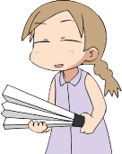 Tanaka Kumi - Character (11213) - AniDB
