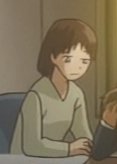 Hahaoya - Character (114975) - AniDB