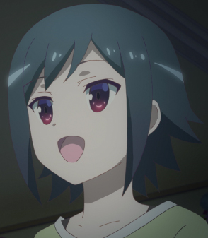 Ako - Character (115164) - AniDB