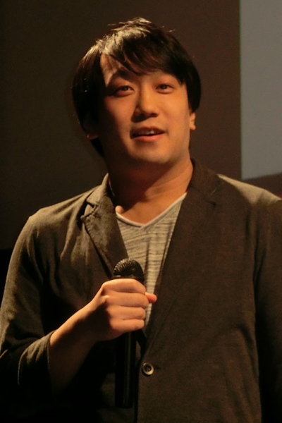 Mikawa Ghost - Person (62852) - AniDB