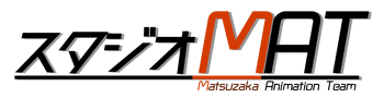 Studio MAT - Company (9323) - AniDB
