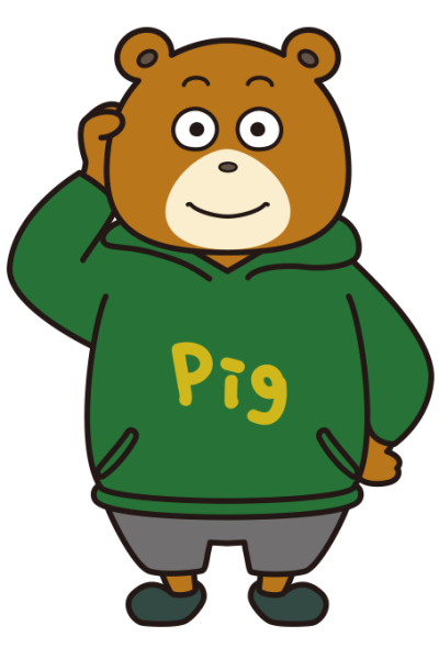 Lou - Character (115473) - AniDB