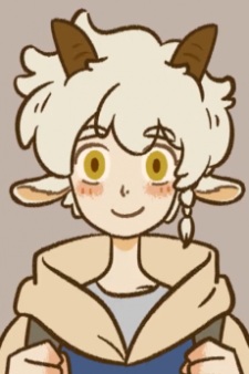 Neil Bowman - Character (115523) - AniDB