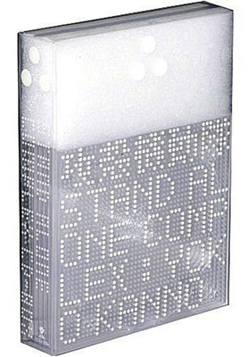 Collection - Koukaku Kidoutai Stand Alone Complex CD Box - Album (162) - AniDB