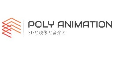 Poly Animation - Company (63220) - AniDB