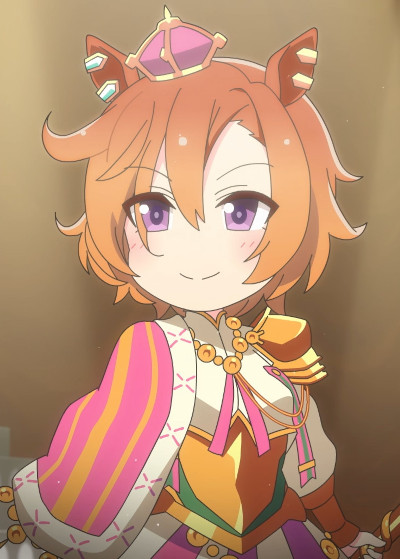 T.M. Opera O - Character (115758) - AniDB