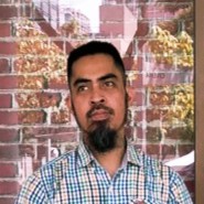 Ivan Mina - Person (25765) - AniDB