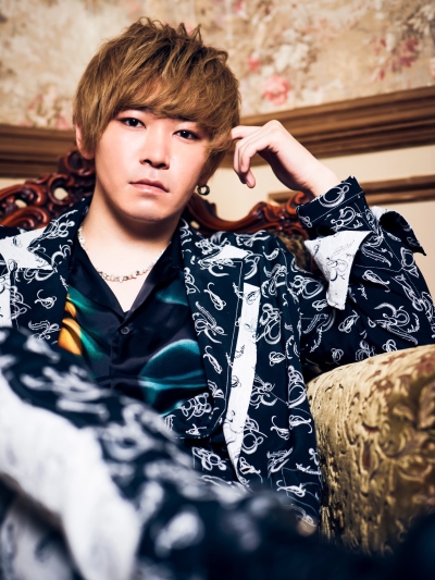 Taguchi Tatsuya - Person (63492) - AniDB