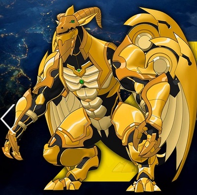 Chiko - Character (116682) - AniDB