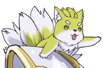 Ponta - Character (116996) - AniDB