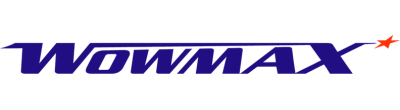 Wowmax - Company (63680) - AniDB