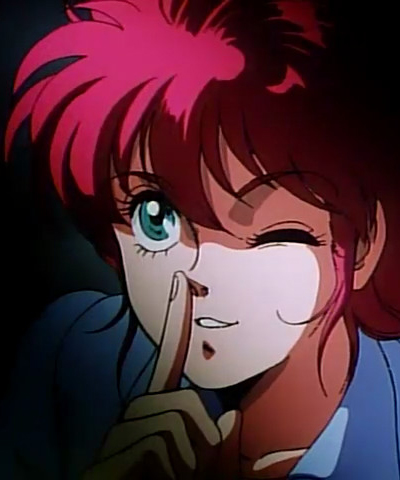 Reila - Character (117148) - AniDB