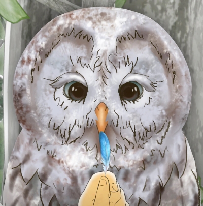 Fukurou - Character (117219) - AniDB