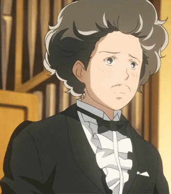 Okuyama Masumi - Character (2531) - AniDB