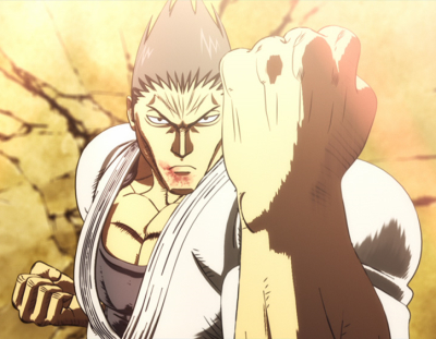 Seishuu Akoya - Character (117970) - AniDB