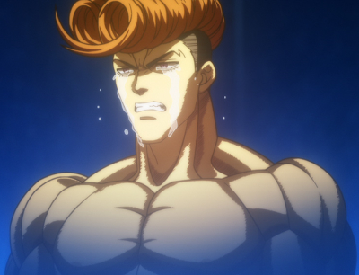 Nezu Masami - Character (117978) - AniDB