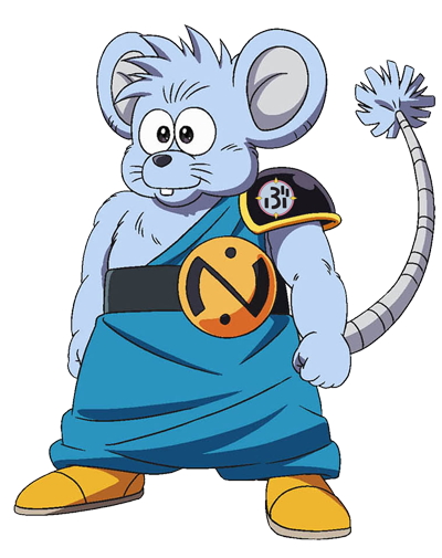 Chiu - Character (118085) - AniDB