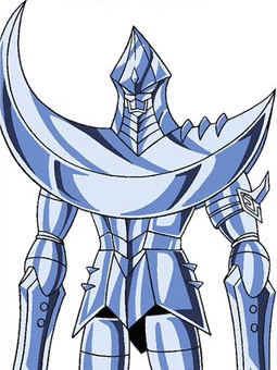 Fenbren - Character (118032) - AniDB