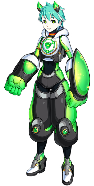 Surugato - Character (118098) - AniDB