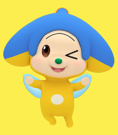 Windy - Character (118181) - AniDB