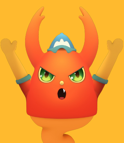 Flamey - Character (118200) - AniDB