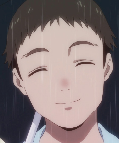 Kenken - Character (118256) - AniDB