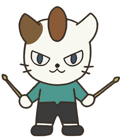 Buchi - Character (118285) - AniDB