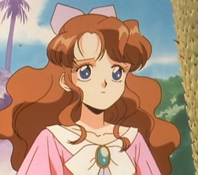 Hime - Character (118383) - AniDB