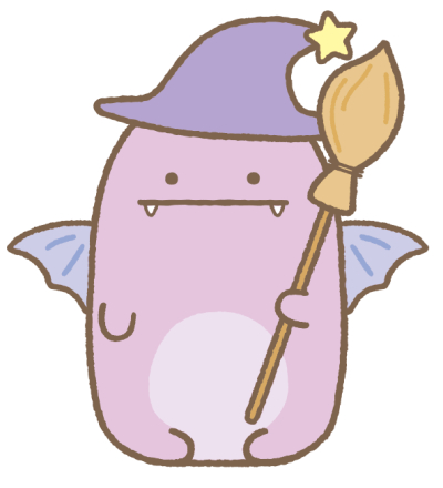 Wan - Character (118458) - AniDB