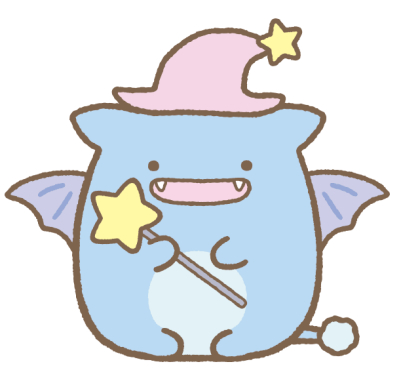 Suri - Character (118454) - AniDB