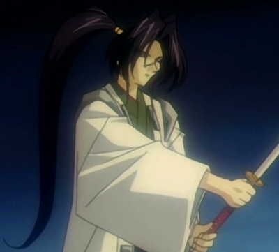 Gaji - Character (118576) - AniDB