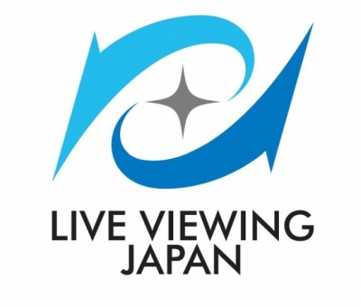 Live Viewing Japan - Company (64379) - AniDB