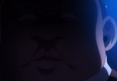 Kyaku - Character (118686) - AniDB