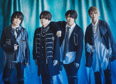 OZ - Collaboration (64572) - AniDB