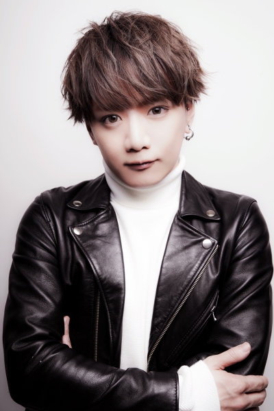 Ryouhei - Person (64581) - AniDB