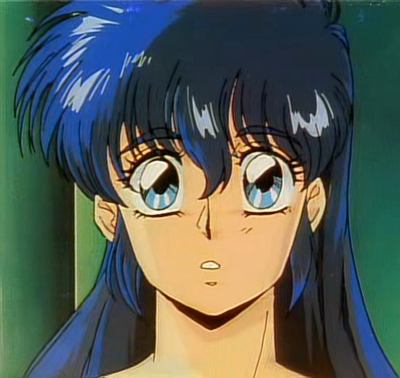 Leira - Character (97405) - AniDB