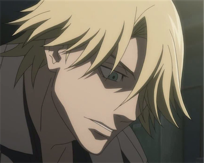 Jean - Character (7598) - AniDB