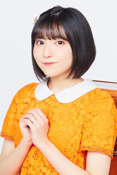Takamura Ayaka - Person (64640) - AniDB