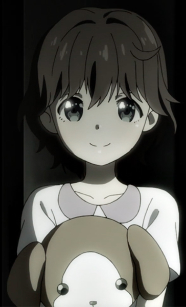 Alice - Character (118257) - AniDB