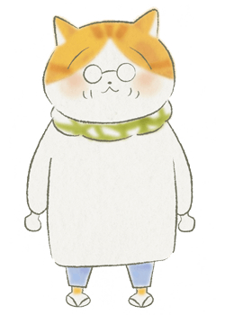 Tora - Character (119364) - AniDB