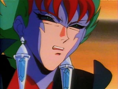 Lorelei - Character (119424) - AniDB