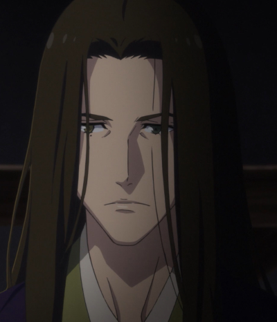 Kei - Character (119490) - AniDB