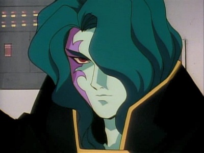 Oneiros - Character (119496) - AniDB