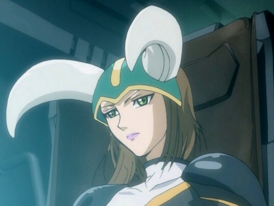 Miki - Character (119565) - AniDB