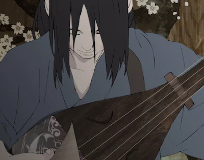 Tomona - Character (118675) - AniDB