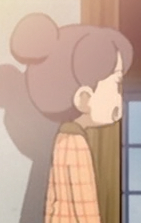 Ren-tan no Obaa-chan - Character (119634) - AniDB