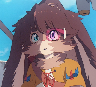 Lop - Character (119184) - AniDB