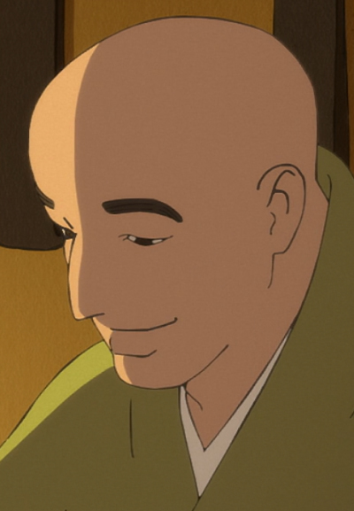 Shunkan - Character (119928) - AniDB