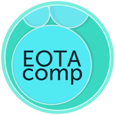 EOTA - Company (64985) - AniDB