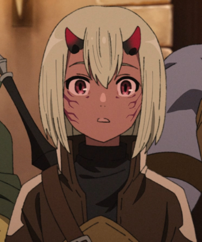 Kurt - Character (120157) - AniDB